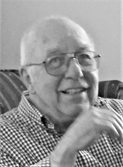 Lester Rowley | News, Sports, Jobs - The Herald Star